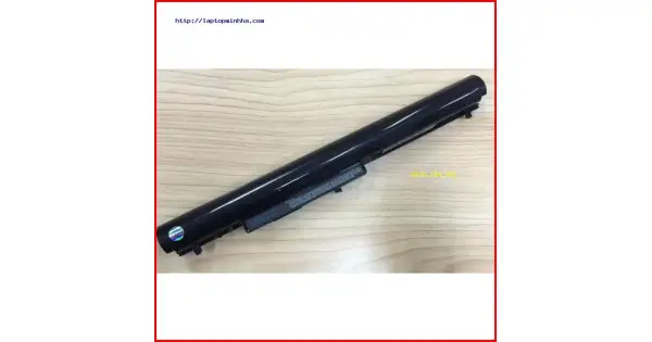 Pin laptop HP 15-r280tu, Pin HP 15-r280tu