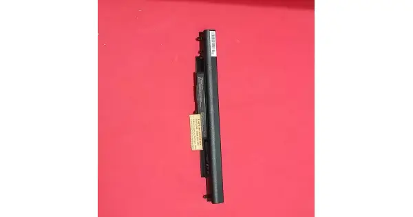 Pin laptop HP HS03031-CL loại tốt, bảo hành dài