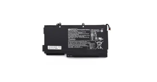 Pin Laptop Hp Envy X360 15 U Tiêu Chuẩn Pin Hp 15 U Lỗi đổi Hàng Mới