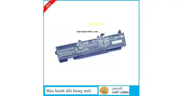 Pin laptop HP MT46 Mobile Thin Client chất lượng tốt, BH 1 đổi 1