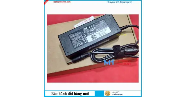 Sạc laptop Dell Latitude 131L, Sạc Dell Latitude 131L